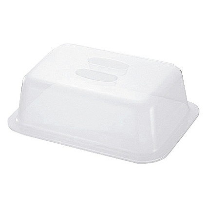 ■商品説明■直径・サイズ405×300×H129■深さ■重さ355g■容量【代引きについて】こちらの商品は、代引きでの出荷は受け付けておりません。【送料について】北海道、四国、九州は送料を頂きます。【配送について】沖縄、離島は配送できません...