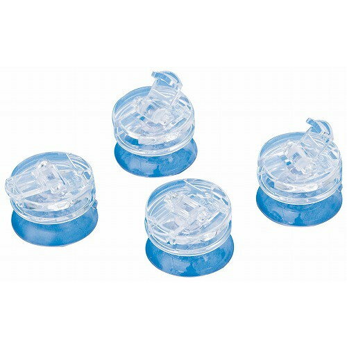 ■商品説明●ショップなどの告知や、店内用ポスターなど掲示するのに最適です。●ポスター専用のため発泡ボードなど厚い素材には適していません。(最大1mm厚まで)■直径・サイズ■深さ■重さ■容量●ポスター専用のため発泡ボードなど厚い素材には適して...