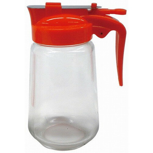 ■商品説明●焼肉のタレ、トンカツソース等に！■直径・サイズ76×92×H148■深さ■重さ■容量350ml【代引きについて】こちらの商品は、代引きでの出荷は受け付けておりません。【送料について】北海道、四国、九州は送料を頂きます。【配送につ...