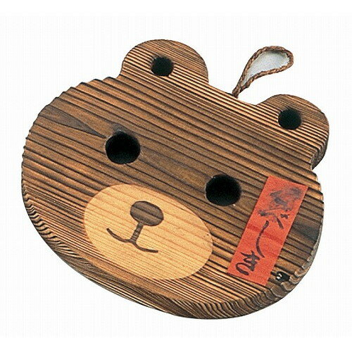 ■商品説明■直径・サイズ165×145×H20■深さ■重さ■容量【代引きについて】こちらの商品は、代引きでの出荷は受け付けておりません。【送料について】北海道、四国、九州は送料を頂きます。【配送について】沖縄、離島は配送できません。予めご了...