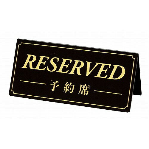 ■商品説明●両面使用■直径・サイズ130×60■深さ■重さ■容量【代引きについて】こちらの商品は、代引きでの出荷は受け付けておりません。【送料について】北海道、四国、九州は送料を頂きます。【配送について】沖縄、離島は配送できません。予めご了...