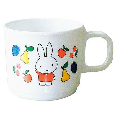 ■商品説明■直径・サイズφ80×H68■深さ■重さ■容量240ml【代引きについて】こちらの商品は、代引きでの出荷は受け付けておりません。【送料について】北海道、四国、九州は送料を頂きます。【配送について】沖縄、離島は配送できません。予めご...