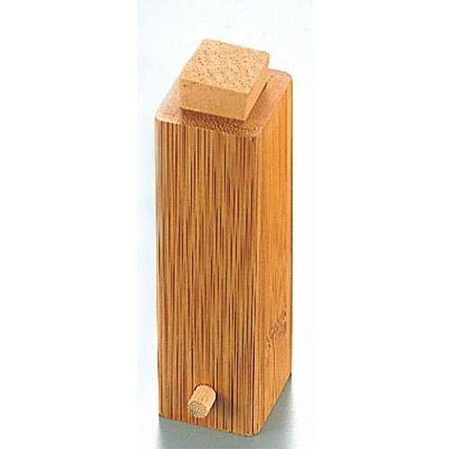 ■商品説明■直径・サイズ32×32×H112■深さ■重さ40g■容量【代引きについて】こちらの商品は、代引きでの出荷は受け付けておりません。【送料について】北海道、四国、九州は送料を頂きます。【配送について】沖縄、離島は配送できません。予め...