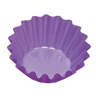 ■商品説明■直径・サイズH23■深さ■重さ■容量【代引きについて】こちらの商品は、代引きでの出荷は受け付けておりません。【送料について】北海道、四国、九州は送料を頂きます。【配送について】沖縄、離島は配送できません。予めご了承ください。