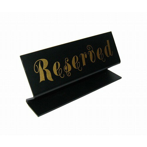 ■商品説明●片面使用■直径・サイズ135×H90■深さ■重さ■容量【代引きについて】こちらの商品は、代引きでの出荷は受け付けておりません。【送料について】北海道、四国、九州は送料を頂きます。【配送について】沖縄、離島は配送できません。予めご...