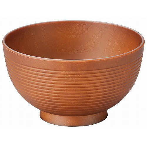 ■商品説明●木調な雰囲気の商品。■直径・サイズφ120×H68■深さ■重さ100g■容量【代引きについて】こちらの商品は、代引きでの出荷は受け付けておりません。【送料について】北海道、四国、九州は送料を頂きます。【配送について】沖縄、離島は...