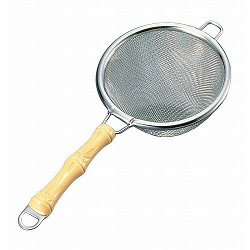 ■商品説明●外側：16メッシュ●内側：40メッシュ●ダブルアミ■直径・サイズφ75×170■深さ■重さ■容量●内側：40メッシュ●ダブルアミ【代引きについて】こちらの商品は、代引きでの出荷は受け付けておりません。【送料について】北海道、四国...