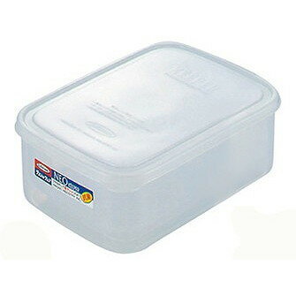 ■商品説明●電子レンジでのご使用の際はフタをはずしてお使い下さい。また、ラベル等ははがして下さい。■直径・サイズ145×202×H71■深さ■重さ■容量1.5L【代引きについて】こちらの商品は、代引きでの出荷は受け付けておりません。【送料に...