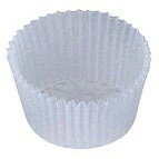 ■商品説明●両面シリコン加工で料理がくっつかない●油や水が下に通りにくい●蒸気を適度に通します。●耐熱温度は250℃(20分)■直径・サイズ40×25■深さ■重さ■容量●油や水が下に通りにくい●蒸気を適度に通します。●耐熱温度は250℃(2...