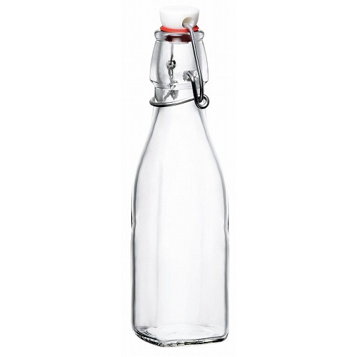 ■商品説明●テーブルサービス用のピッチャーとして。■直径・サイズ55×H206■深さ■重さ270g■容量0.25L【代引きについて】こちらの商品は、代引きでの出荷は受け付けておりません。【送料について】北海道、四国、九州は送料を頂きます。【...