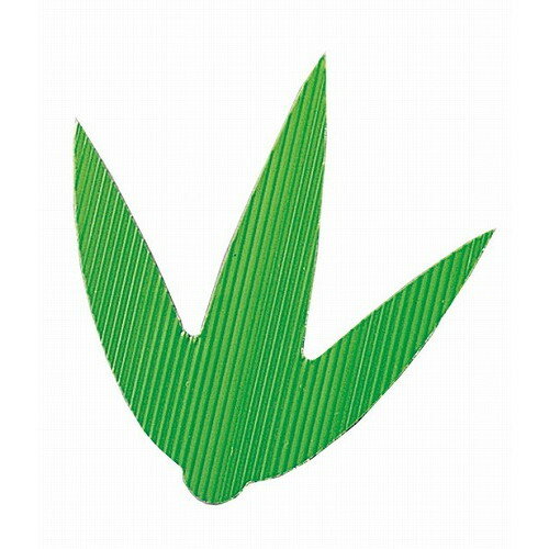 ■商品説明●手軽に使える万能タイプの三枚笹。■直径・サイズ76×67■深さ■重さ■容量【代引きについて】こちらの商品は、代引きでの出荷は受け付けておりません。【送料について】北海道、四国、九州は送料を頂きます。【配送について】沖縄、離島は配...