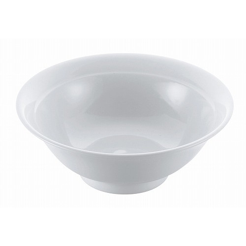 ■商品説明■直径・サイズφ212×H83■深さ■重さ755g■容量1250ml【代引きについて】こちらの商品は、代引きでの出荷は受け付けておりません。【送料について】北海道、四国、九州は送料を頂きます。【配送について】沖縄、離島は配送できま...