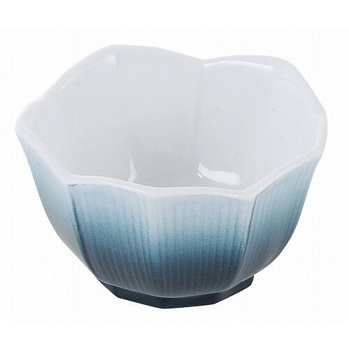 ■商品説明●小鉢■直径・サイズφ83×H50■深さ■重さ■容量【代引きについて】こちらの商品は、代引きでの出荷は受け付けておりません。【送料について】北海道、四国、九州は送料を頂きます。【配送について】沖縄、離島は配送できません。予めご了承...