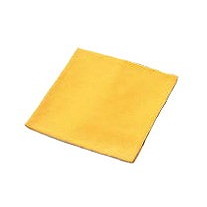 ■商品説明●パンカゴやカトラリーケースの装飾■直径・サイズ450×450■深さ■重さ■容量【代引きについて】こちらの商品は、代引きでの出荷は受け付けておりません。【送料について】北海道、四国、九州は送料を頂きます。【配送について】沖縄、離島...