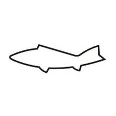 ■商品説明●極小の生抜きなので端材も無駄なく使えます。■直径・サイズφ10〜12■深さ■重さ■容量【代引きについて】こちらの商品は、代引きでの出荷は受け付けておりません。【送料について】北海道、四国、九州は送料を頂きます。【配送について】沖...