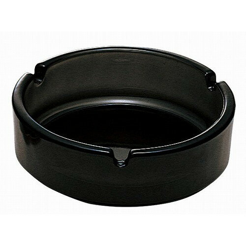 ■商品説明●スタッキング可能です。■直径・サイズφ105×H33■深さ■重さ■容量【代引きについて】こちらの商品は、代引きでの出荷は受け付けておりません。【送料について】北海道、四国、九州は送料を頂きます。【配送について】沖縄、離島は配送で...