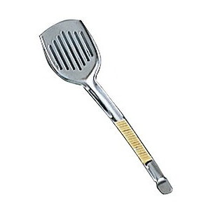 ■商品説明■直径・サイズ197■深さ■重さ■容量【代引きについて】こちらの商品は、代引きでの出荷は受け付けておりません。【送料について】北海道、四国、九州は送料を頂きます。【配送について】沖縄、離島は配送できません。予めご了承ください。