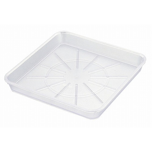 ■商品説明■直径・サイズ150×150×H20■深さ■重さ85g■容量【代引きについて】こちらの商品は、代引きでの出荷は受け付けておりません。【送料について】北海道、四国、九州は送料を頂きます。【配送について】沖縄、離島は配送できません。予...