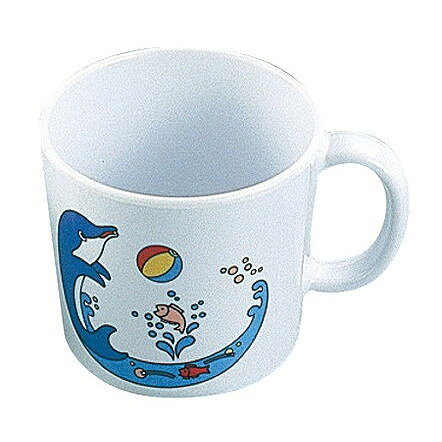 ■商品説明●耐熱温度：120℃■直径・サイズφ77×H71■深さ■重さ■容量200ml【代引きについて】こちらの商品は、代引きでの出荷は受け付けておりません。【送料について】北海道、四国、九州は送料を頂きます。【配送について】沖縄、離島は配...