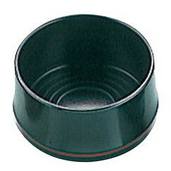 ■商品説明■直径・サイズφ80×40■深さ■重さ■容量【代引きについて】こちらの商品は、代引きでの出荷は受け付けておりません。【送料について】北海道、四国、九州は送料を頂きます。【配送について】沖縄、離島は配送できません。予めご了承ください。