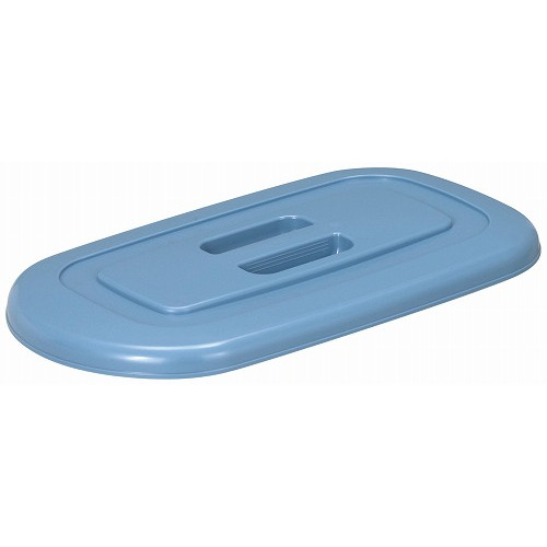 ■商品説明■直径・サイズ■深さ■重さ225g■容量【代引きについて】こちらの商品は、代引きでの出荷は受け付けておりません。【送料について】北海道、四国、九州は送料を頂きます。【配送について】沖縄、離島は配送できません。予めご了承ください。