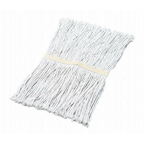 ■商品説明■直径・サイズ■深さ■重さ■容量190g【代引きについて】こちらの商品は、代引きでの出荷は受け付けておりません。【送料について】北海道、四国、九州は送料を頂きます。【配送について】沖縄、離島は配送できません。予めご了承ください。