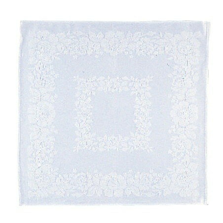 ■商品説明■直径・サイズ500×500■深さ■重さ■容量【代引きについて】こちらの商品は、代引きでの出荷は受け付けておりません。【送料について】北海道、四国、九州は送料を頂きます。【配送について】沖縄、離島は配送できません。予めご了承ください。