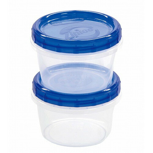 ■商品説明●蓋がスクリュータイプになっており、簡単でスムーズに開け閉めできます。●密閉性が高くもれにくいため、液体の保存に便利です。●電子レンジでご使用の際は、蓋を閉めずにずらしてご使用ください。●耐熱温度：−20〜140℃■直径・サイズφ...