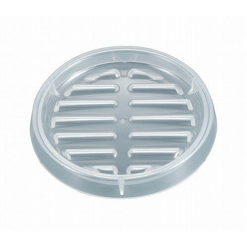 ■商品説明●スタッキング可能●ウォーターピッチャーの底に水滴が残りにくい凸形状。水滴は端にたまります。■直径・サイズφ157×H22■深さ■重さ118g■容量●ウォーターピッチャーの底に水滴が残りにくい凸形状。水滴は端にたまります。【代引き...