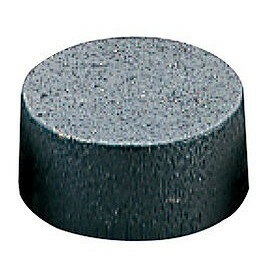 ■商品説明●ガスかオーブンでペレットを熱して、温めたプレートにのせ、一口ずつ自分で焼きながらお召し上がりください。■直径・サイズφ55×25■深さ■重さ500g■容量【代引きについて】こちらの商品は、代引きでの出荷は受け付けておりません。【...