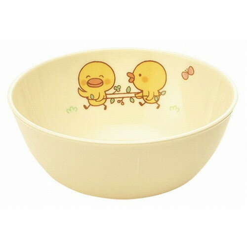 ■商品説明●アレルギー対応お子さま用食器■直径・サイズ118×H48■深さ■重さ75g■容量【代引きについて】こちらの商品は、代引きでの出荷は受け付けておりません。【送料について】北海道、四国、九州は送料を頂きます。【配送について】沖縄、離...