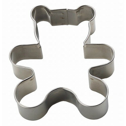 ■商品説明■直径・サイズ69×76×H21■深さ■重さ■容量【代引きについて】こちらの商品は、代引きでの出荷は受け付けておりません。【送料について】北海道、四国、九州は送料を頂きます。【配送について】沖縄、離島は配送できません。予めご了承く...