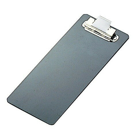 ■商品説明■直径・サイズ90×205■深さ■重さ■容量【代引きについて】こちらの商品は、代引きでの出荷は受け付けておりません。【送料について】北海道、四国、九州は送料を頂きます。【配送について】沖縄、離島は配送できません。予めご了承ください。