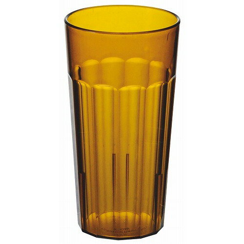 ■商品説明●スタッキング可●内側にくっつき防止用の突起がついているのでよく乾いていなくてもくっつきません。●透明感のあるポリカーボネイトは、中の飲み物の色彩を、ガラスのように鮮やかに演出します。●お子様の好きなお飲物をサービスする時、耐衝撃...