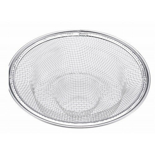 ■商品説明■直径・サイズ132×83×40■深さ■重さ■容量【代引きについて】こちらの商品は、代引きでの出荷は受け付けておりません。【送料について】北海道、四国、九州は送料を頂きます。【配送について】沖縄、離島は配送できません。予めご了承く...