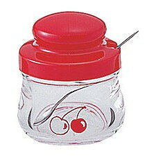 ■商品説明■直径・サイズφ58×H68■深さ■重さ■容量60ml【代引きについて】こちらの商品は、代引きでの出荷は受け付けておりません。【送料について】北海道、四国、九州は送料を頂きます。【配送について】沖縄、離島は配送できません。予めご了...