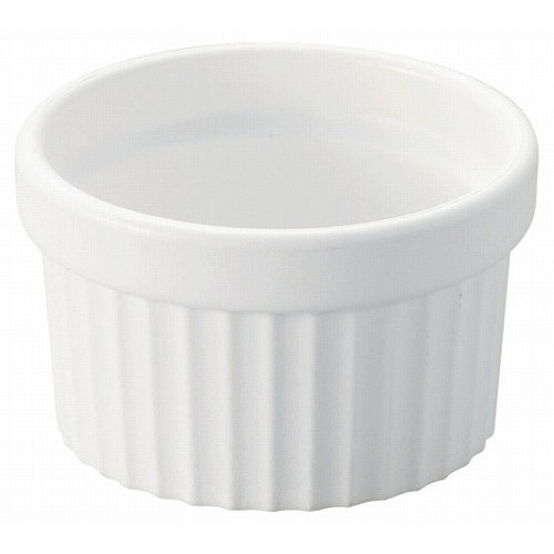 ■商品説明●超耐熱樹脂。240度まで対応可能。■直径・サイズφ62×H38■深さ■重さ32g■容量【代引きについて】こちらの商品は、代引きでの出荷は受け付けておりません。【送料について】北海道、四国、九州は送料を頂きます。【配送について】沖...