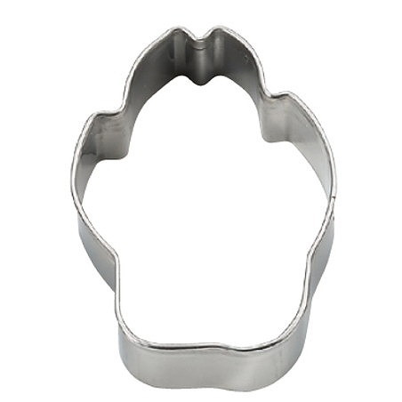 ■商品説明■直径・サイズ49×70×H21■深さ■重さ■容量【代引きについて】こちらの商品は、代引きでの出荷は受け付けておりません。【送料について】北海道、四国、九州は送料を頂きます。【配送について】沖縄、離島は配送できません。予めご了承く...