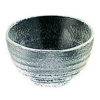 ■商品説明■直径・サイズφ60×33■深さ■重さ68g■容量40cc【代引きについて】こちらの商品は、代引きでの出荷は受け付けておりません。【送料について】北海道、四国、九州は送料を頂きます。【配送について】沖縄、離島は配送できません。予め...