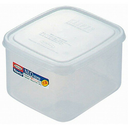 ■商品説明●電子レンジでのご使用の際はフタをはずしてお使い下さい。また、ラベル等ははがして下さい。■直径・サイズ146×161×H71■深さ■重さ■容量1.19L【代引きについて】こちらの商品は、代引きでの出荷は受け付けておりません。【送料...