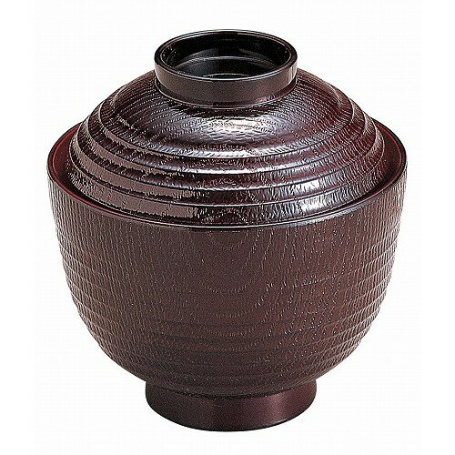 ■商品説明■直径・サイズφ93×H98■深さ■重さ■容量【代引きについて】こちらの商品は、代引きでの出荷は受け付けておりません。【送料について】北海道、四国、九州は送料を頂きます。【配送について】沖縄、離島は配送できません。予めご了承ください。