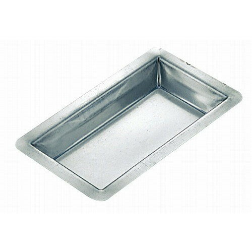 ■商品説明■直径・サイズ85(72)×42(30)×H10■深さ■重さ■容量【代引きについて】こちらの商品は、代引きでの出荷は受け付けておりません。【送料について】北海道、四国、九州は送料を頂きます。【配送について】沖縄、離島は配送できませ...