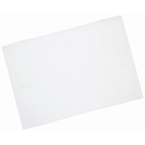 ■商品説明●スリット部分に銀糸を使用しています。■直径・サイズ300×400■深さ■重さ■容量【代引きについて】こちらの商品は、代引きでの出荷は受け付けておりません。【送料について】北海道、四国、九州は送料を頂きます。【配送について】沖縄、...