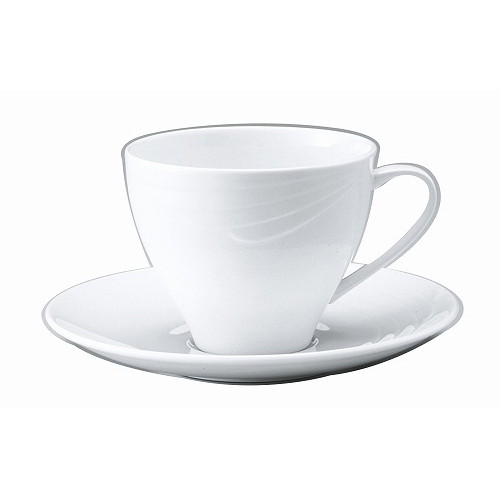 ■商品説明●アルミクロンチャイナとは、工業用パーツにも使われる強度の高いアルミナと呼ばれる原料を用い、高温で焼成した独自の技術によって開発された強化磁器です。そのため強度・耐熱性に富み、ハードユースな業務用として使用できます。強度だけでなく...