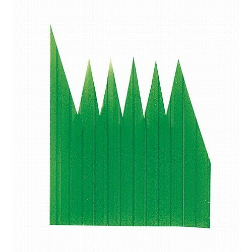 ■商品説明●小さな仕切り対応■直径・サイズ55×37■深さ■重さ■容量【代引きについて】こちらの商品は、代引きでの出荷は受け付けておりません。【送料について】北海道、四国、九州は送料を頂きます。【配送について】沖縄、離島は配送できません。予...