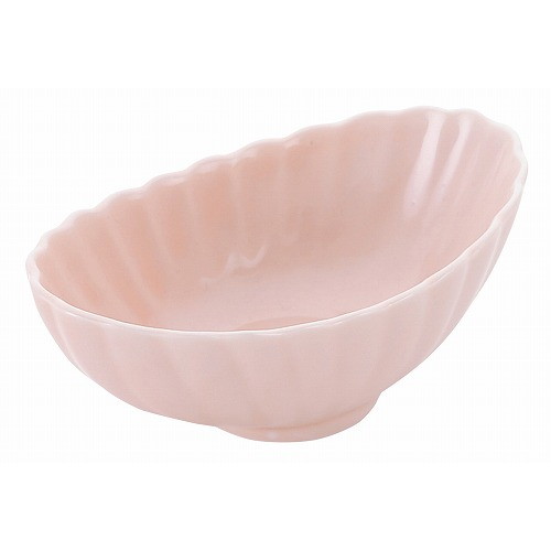 ■商品説明●小付珍味入れ■直径・サイズ110×65×H44■深さ■重さ■容量【代引きについて】こちらの商品は、代引きでの出荷は受け付けておりません。【送料について】北海道、四国、九州は送料を頂きます。【配送について】沖縄、離島は配送できませ...