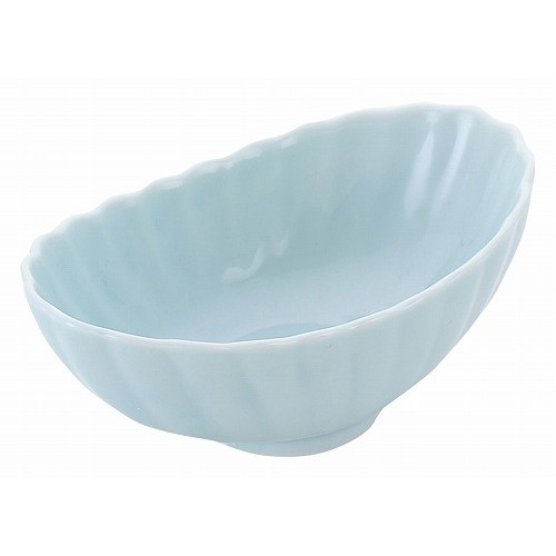 ■商品説明●小付珍味入れ■直径・サイズ110×65×H44■深さ■重さ■容量【代引きについて】こちらの商品は、代引きでの出荷は受け付けておりません。【送料について】北海道、四国、九州は送料を頂きます。【配送について】沖縄、離島は配送できませ...