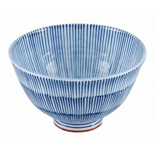 ■商品説明●飯碗■直径・サイズφ120×H70■深さ■重さ■容量380ml【代引きについて】こちらの商品は、代引きでの出荷は受け付けておりません。【送料について】北海道、四国、九州は送料を頂きます。【配送について】沖縄、離島は配送できません...