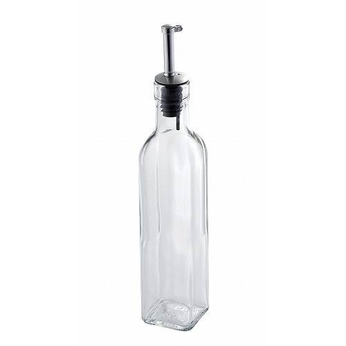 ■商品説明■直径・サイズ50×50×H260■深さ■重さ■容量250ml【代引きについて】こちらの商品は、代引きでの出荷は受け付けておりません。【送料について】北海道、四国、九州は送料を頂きます。【配送について】沖縄、離島は配送できません。...