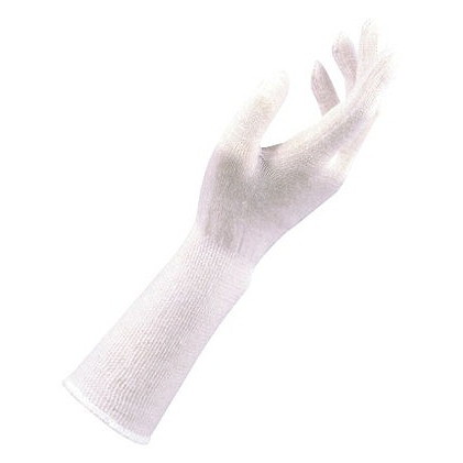 ■商品説明●フリーサイズ●抗菌・防臭加工です。●炊事手袋の下にはめたり手のケアの為に使う下ばき用の手袋です。■直径・サイズ全長：290■深さ■重さ■容量●抗菌・防臭加工です。●炊事手袋の下にはめたり手のケアの為に使う下ばき用の手袋です。【代...